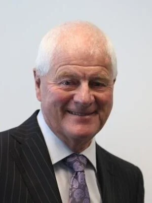 Diabetes New Zealand