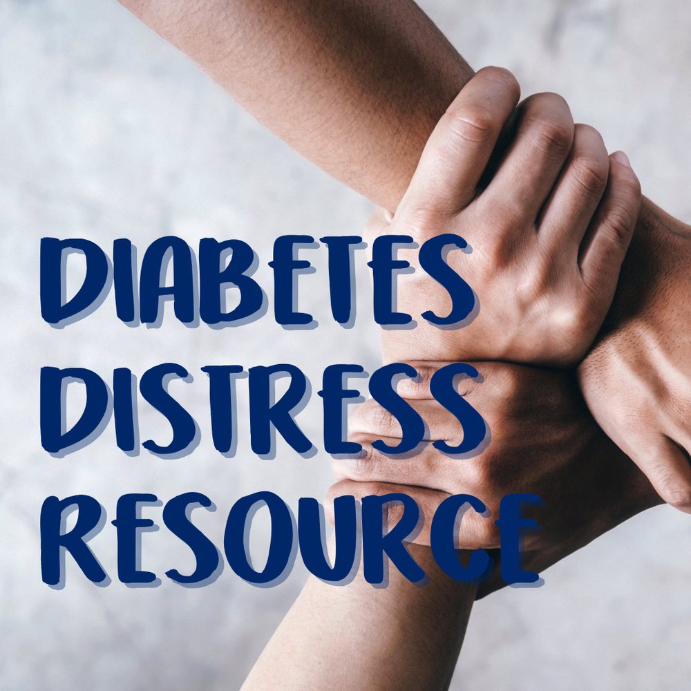 Diabetes New Zealand