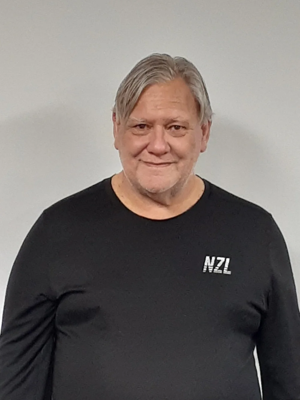 Diabetes New Zealand
