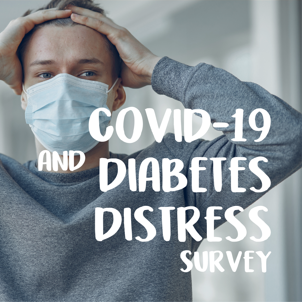 Diabetes New Zealand
