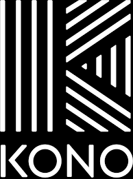 Diabetes New Zealand