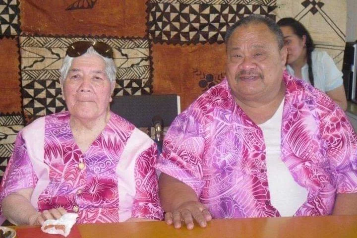 Diabetes New Zealand