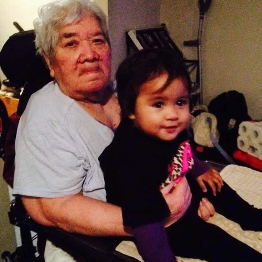 Diabetes New Zealand