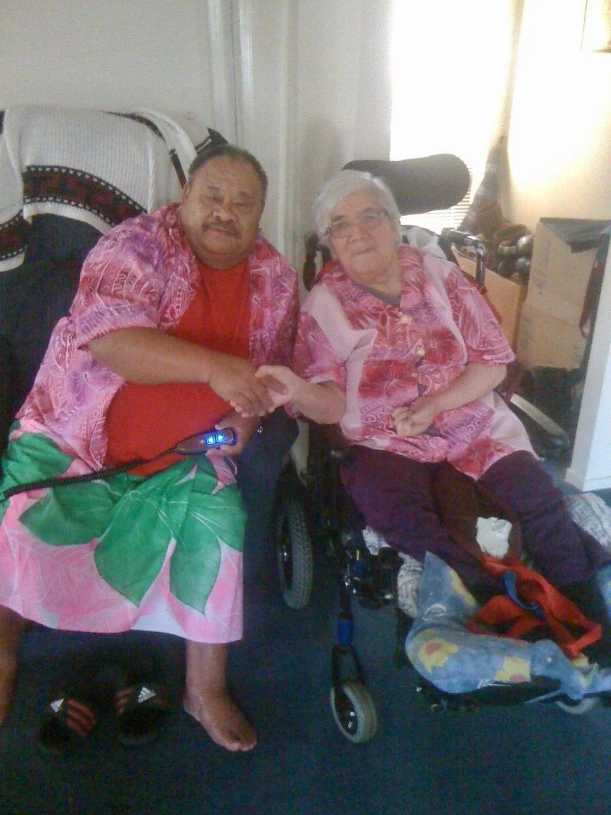 Diabetes New Zealand