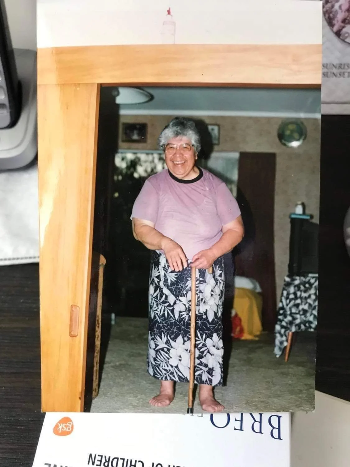 Diabetes New Zealand