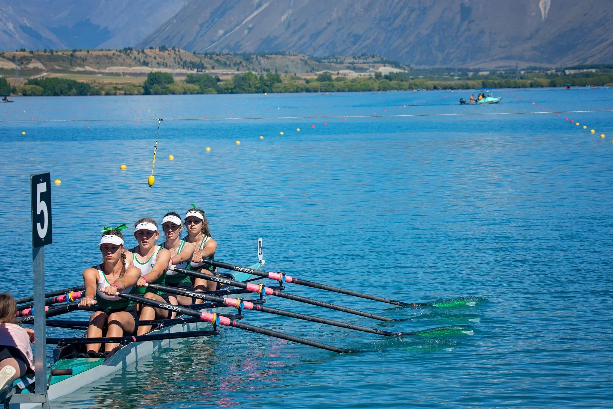 Diabetes New Zealand