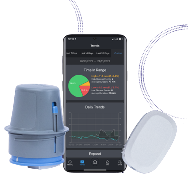 Diabetes New Zealand