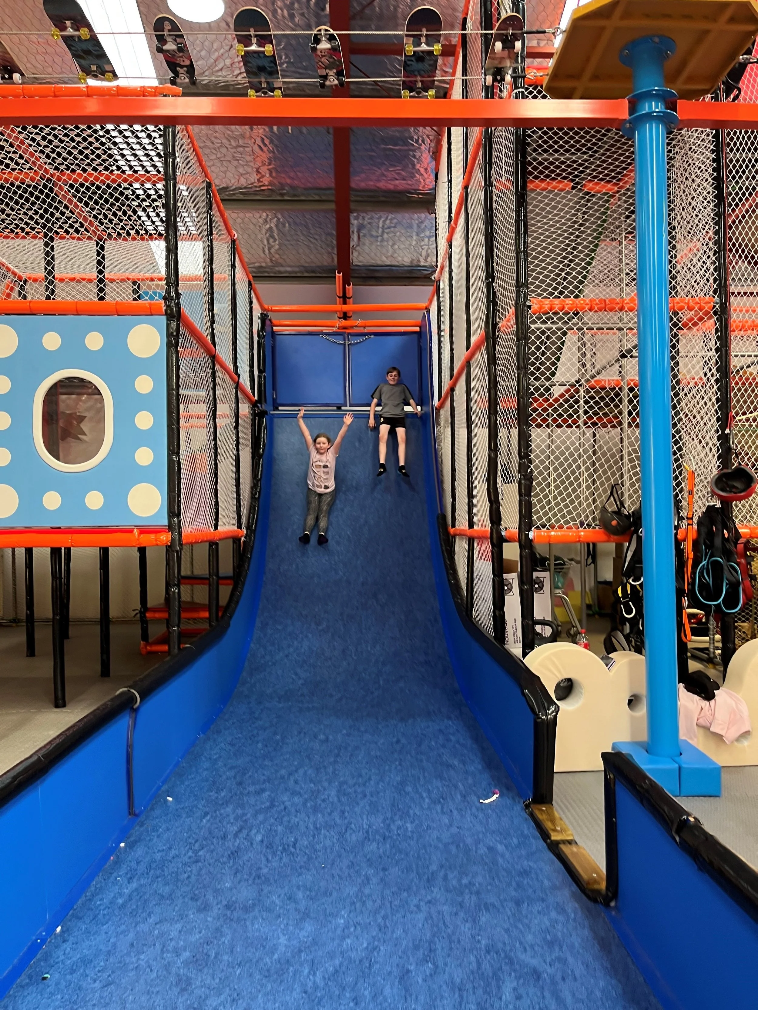 Diabetes New Zealand