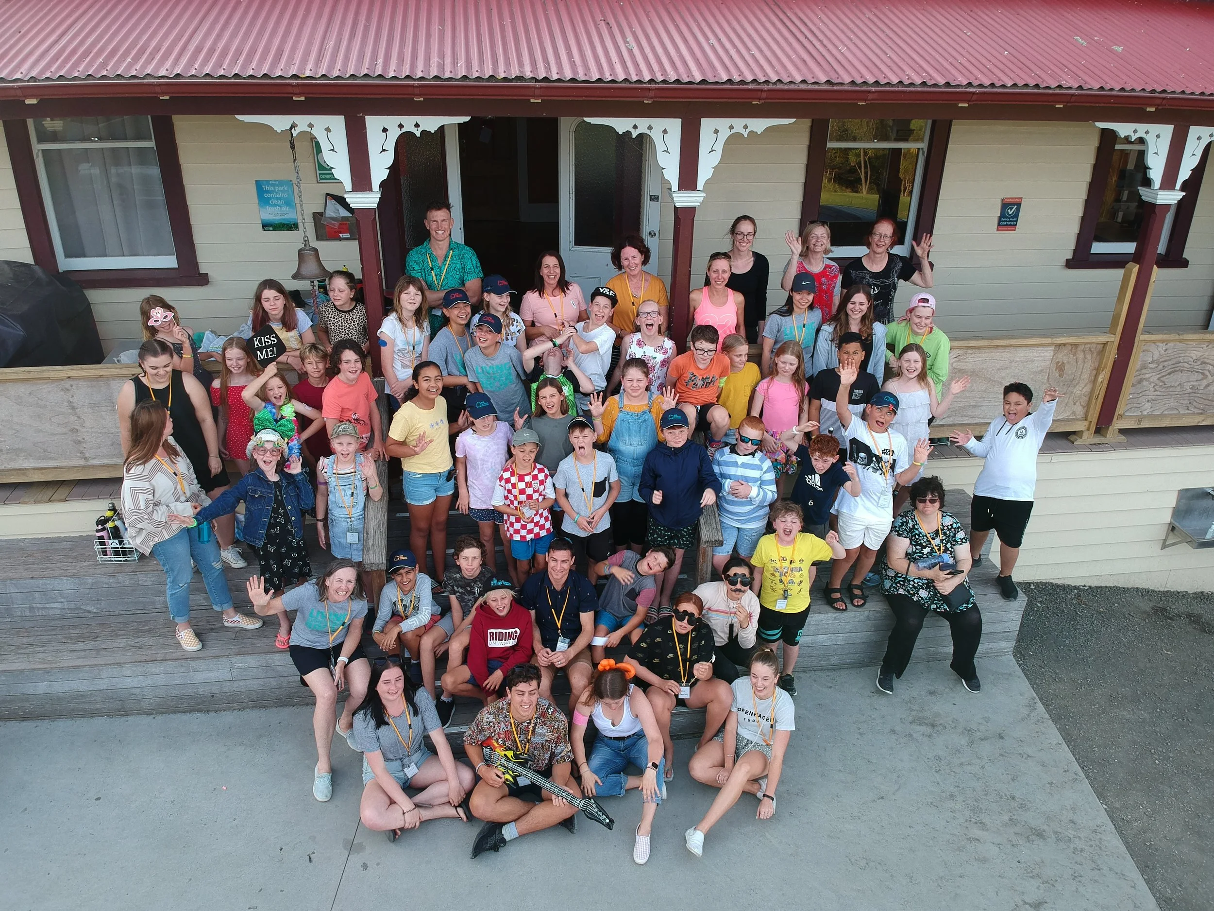 Diabetes New Zealand