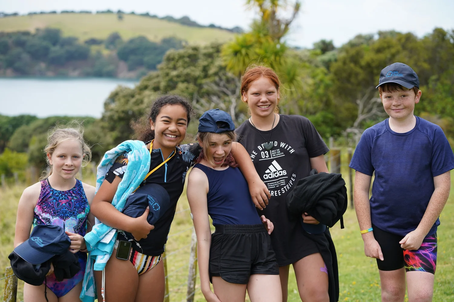 Diabetes New Zealand