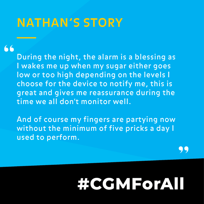 Diabetes New Zealand