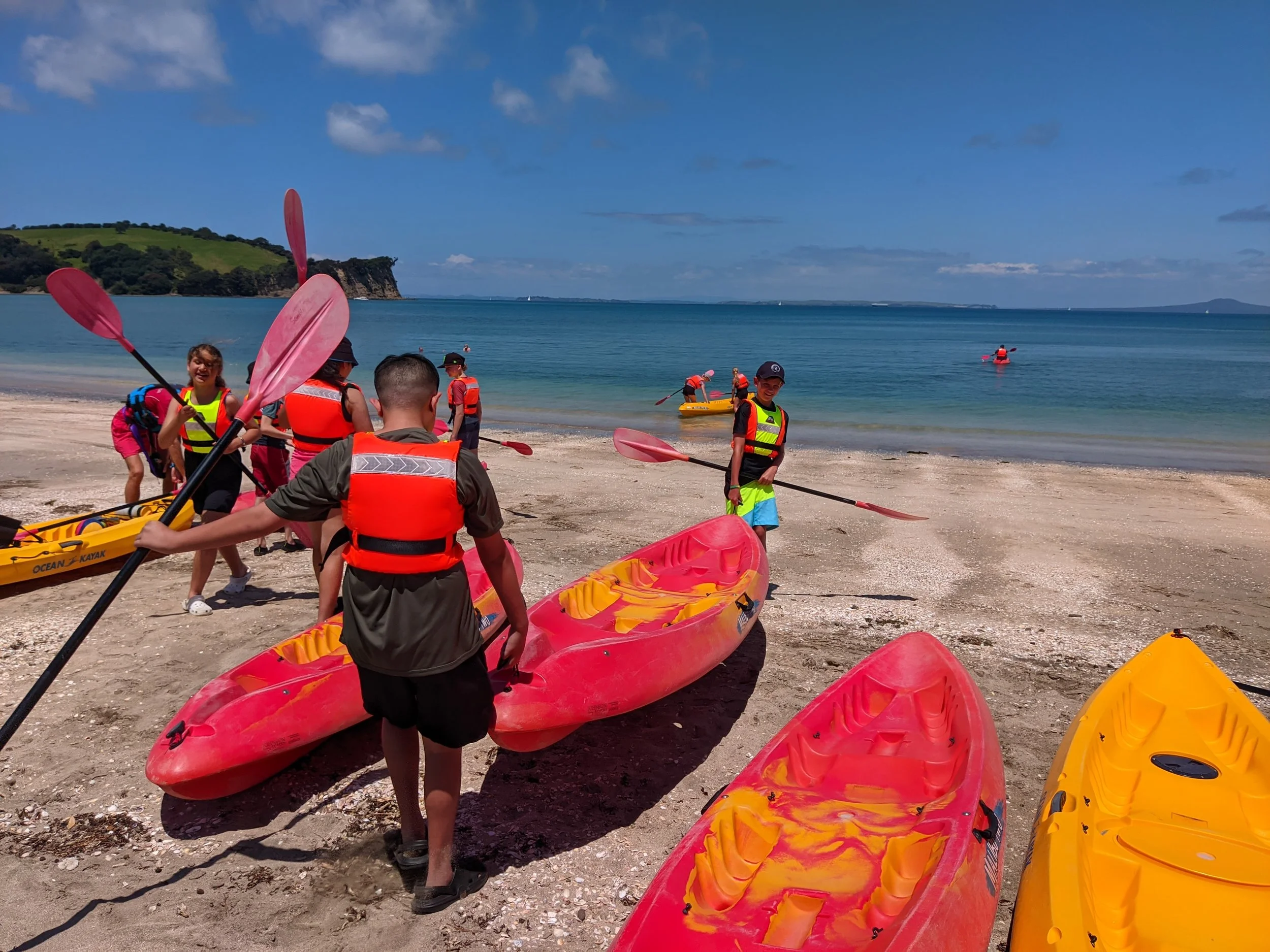 Diabetes New Zealand