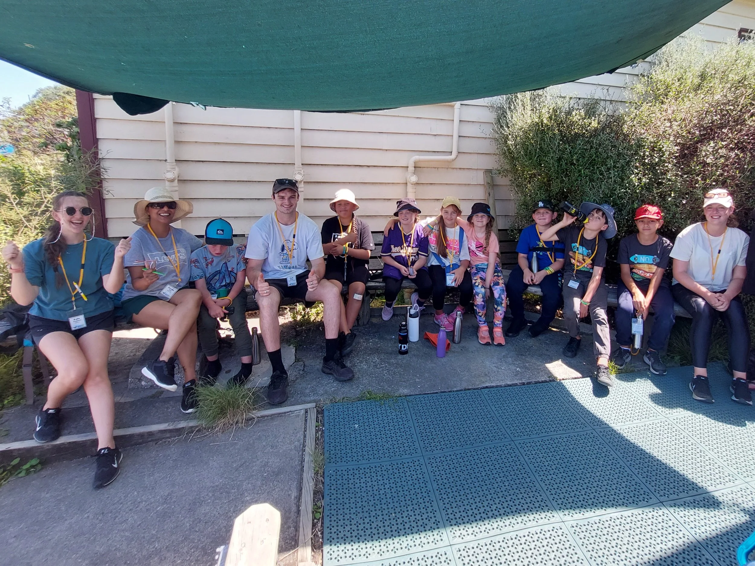 Diabetes New Zealand