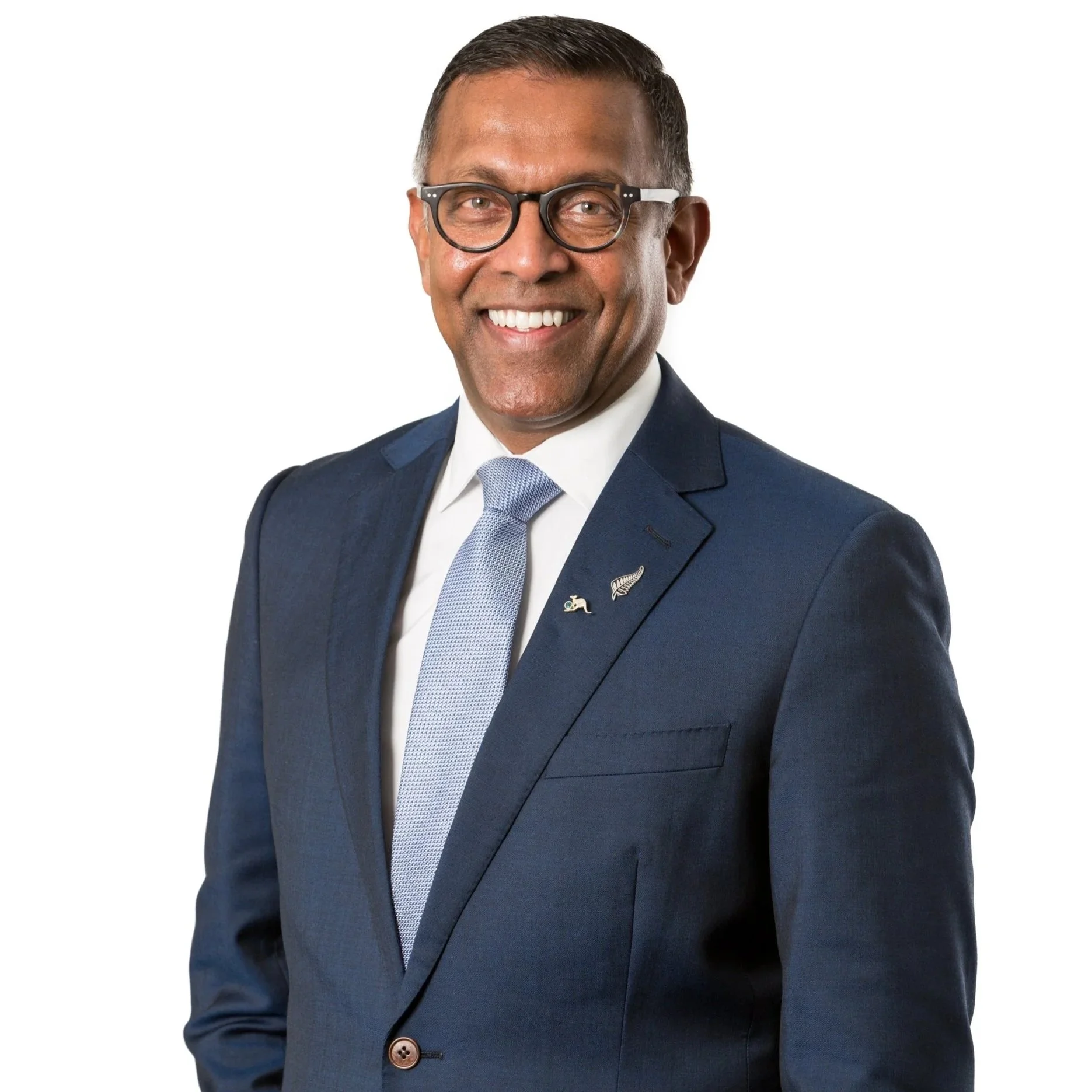 Diabetes New Zealand