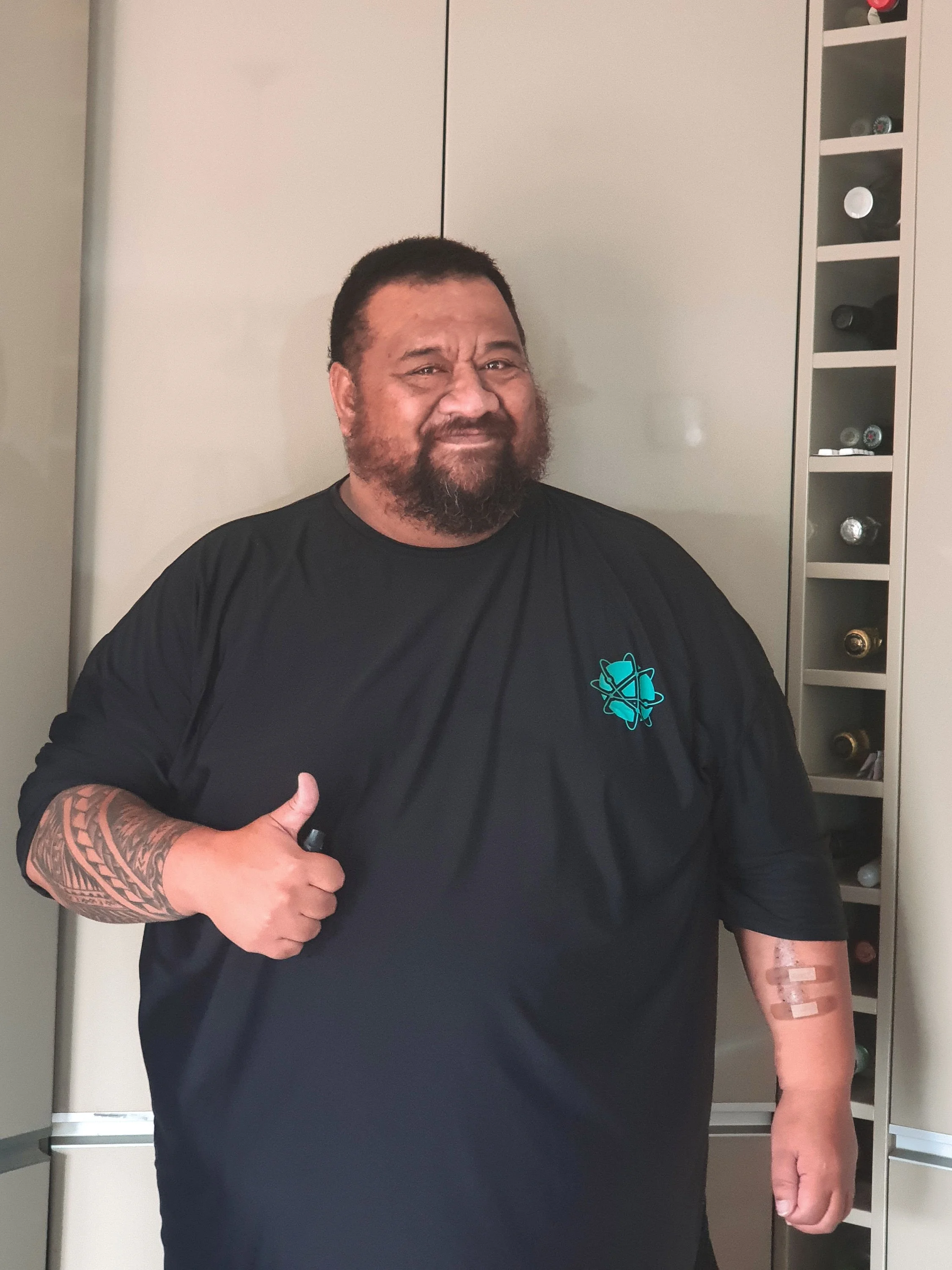 Diabetes New Zealand