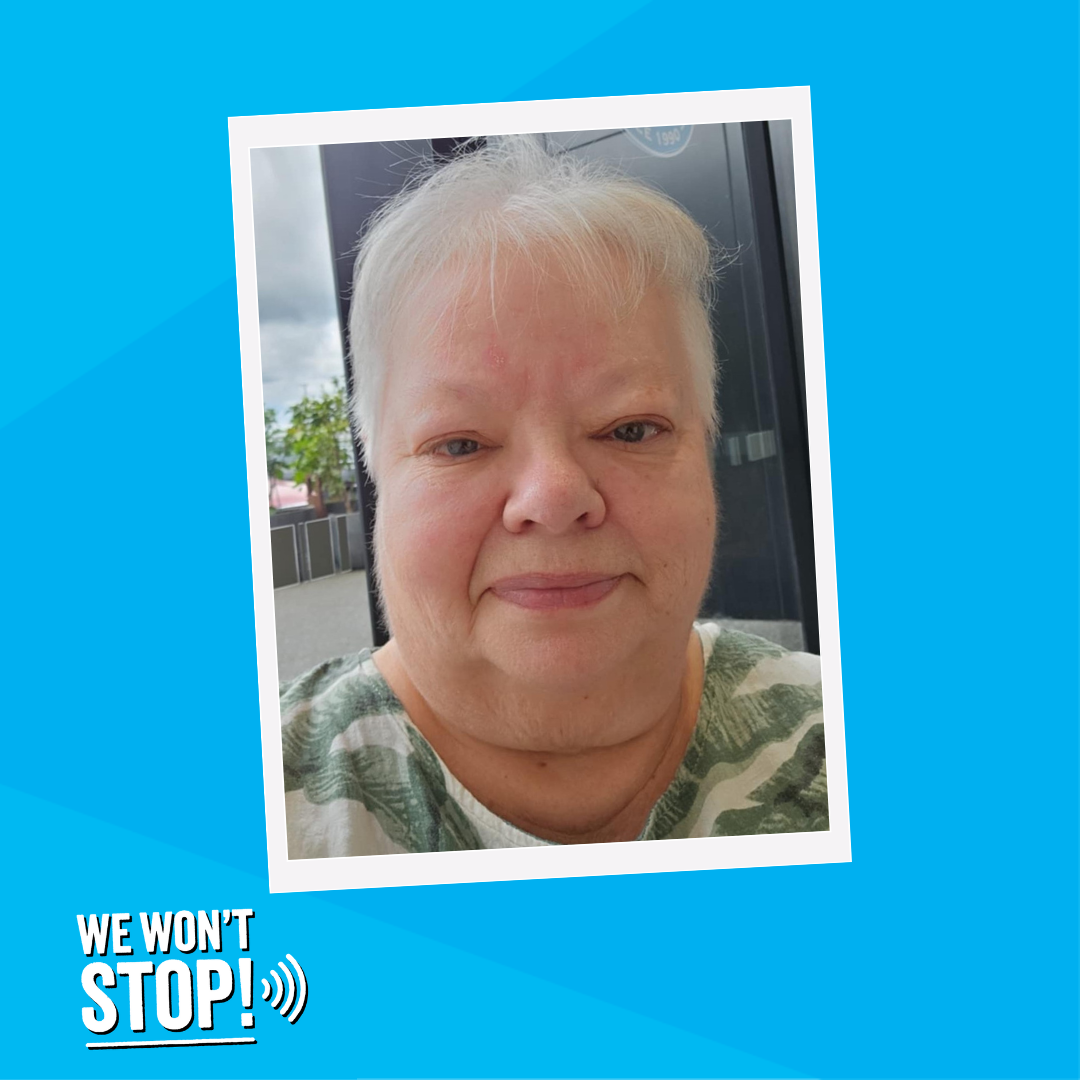 Diabetes New Zealand