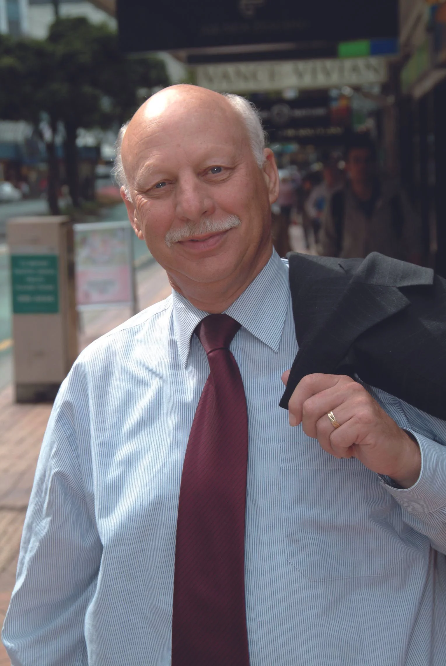 Diabetes New Zealand