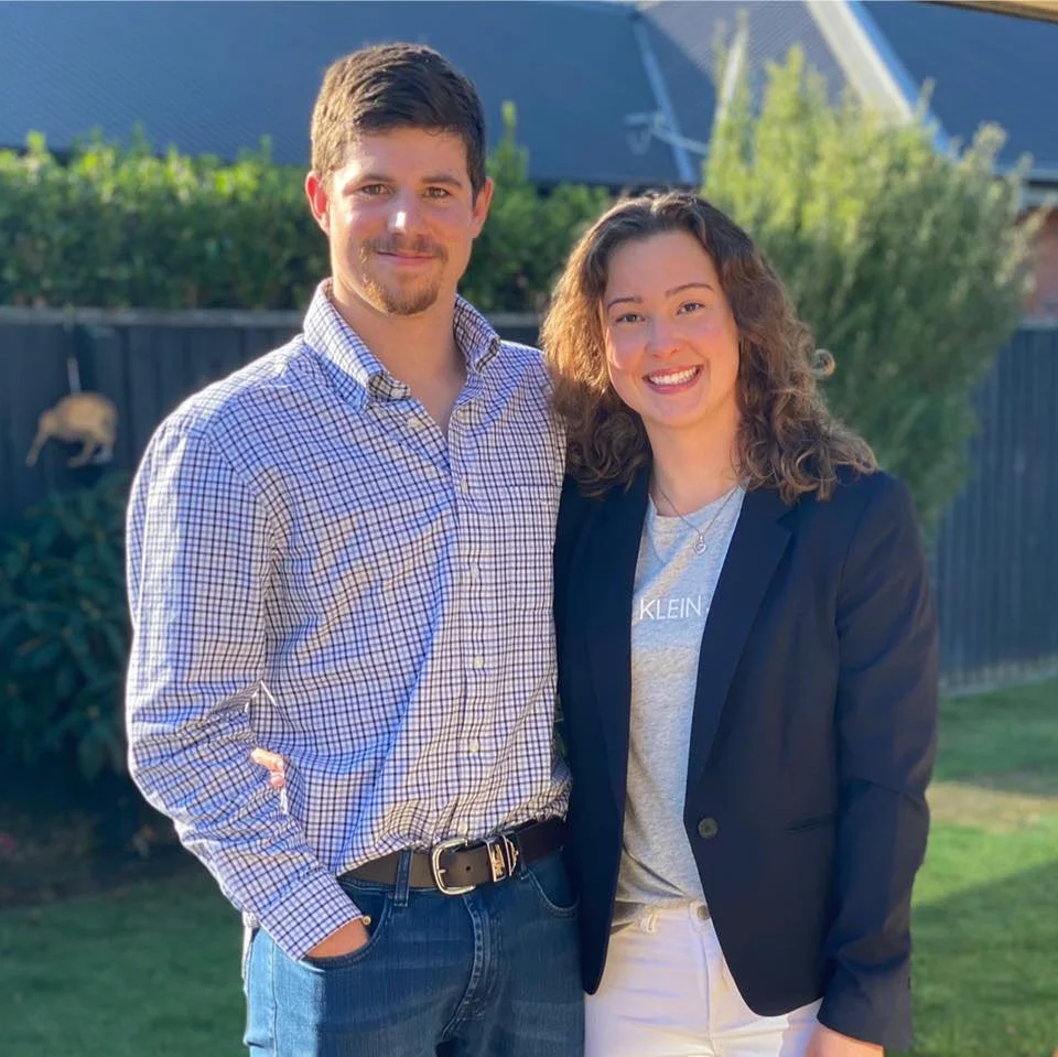 Diabetes New Zealand