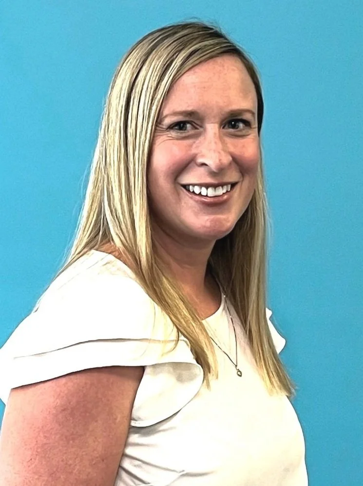 Diabetes New Zealand