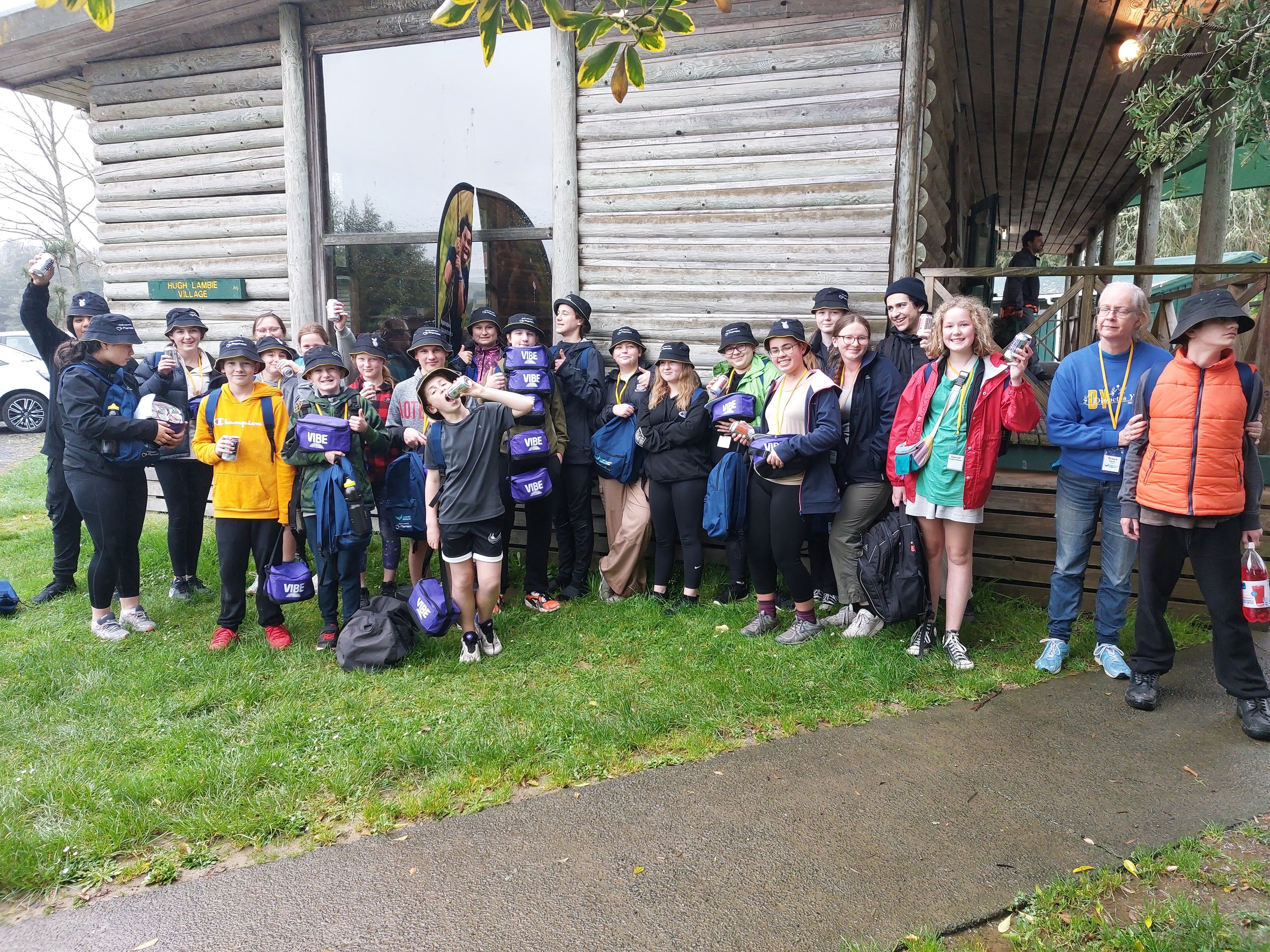 Diabetes New Zealand