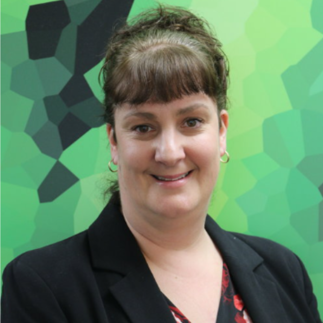 Diabetes New Zealand