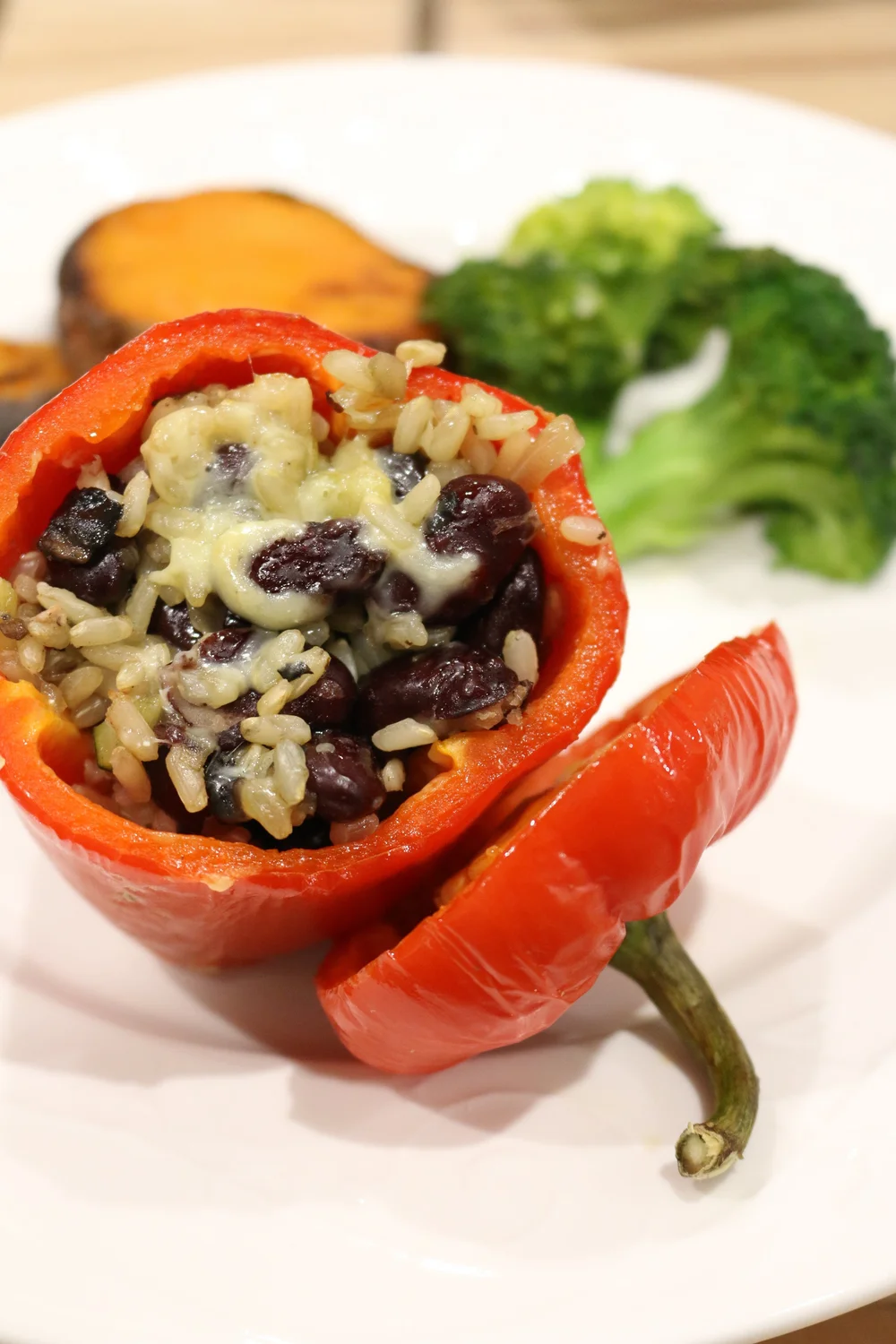 Diabetes New Zealand