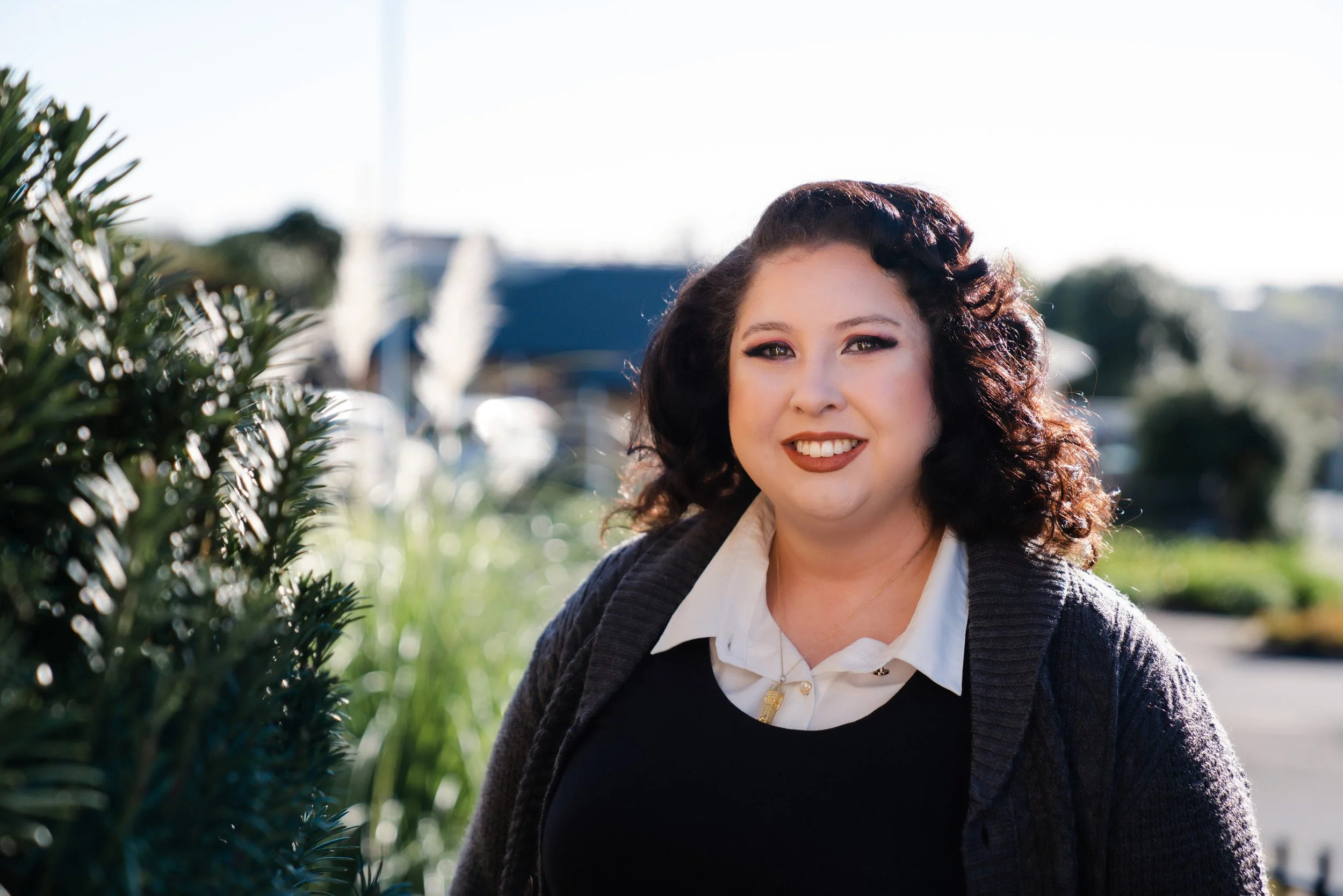 Diabetes New Zealand