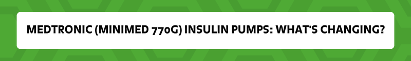 Diabetes New Zealand