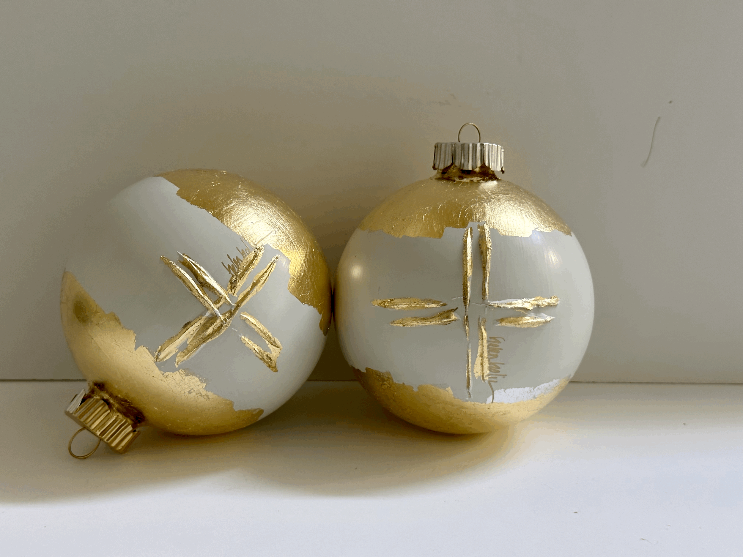 SHOP — Helen Bolin Designs