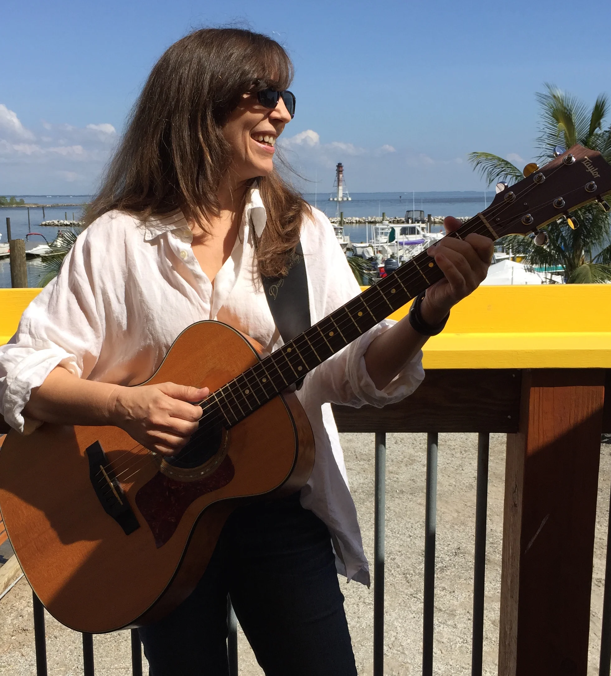 Gallery — Angie Miller