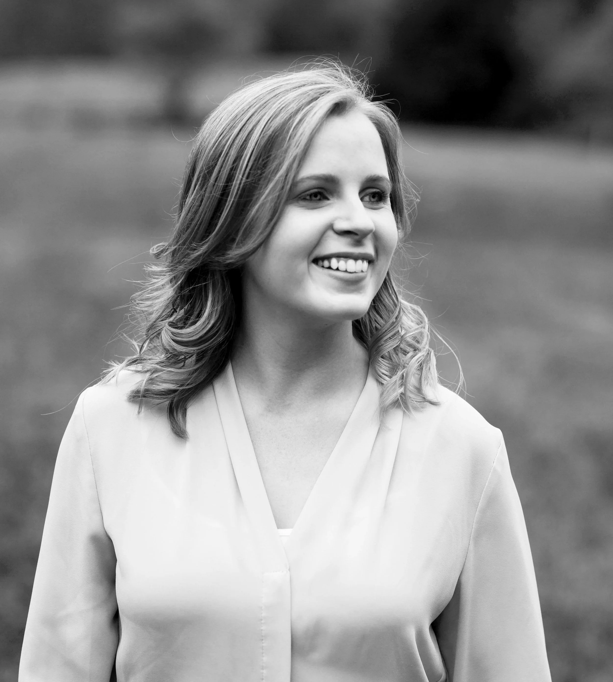 Hill Studio — About Hill Studio