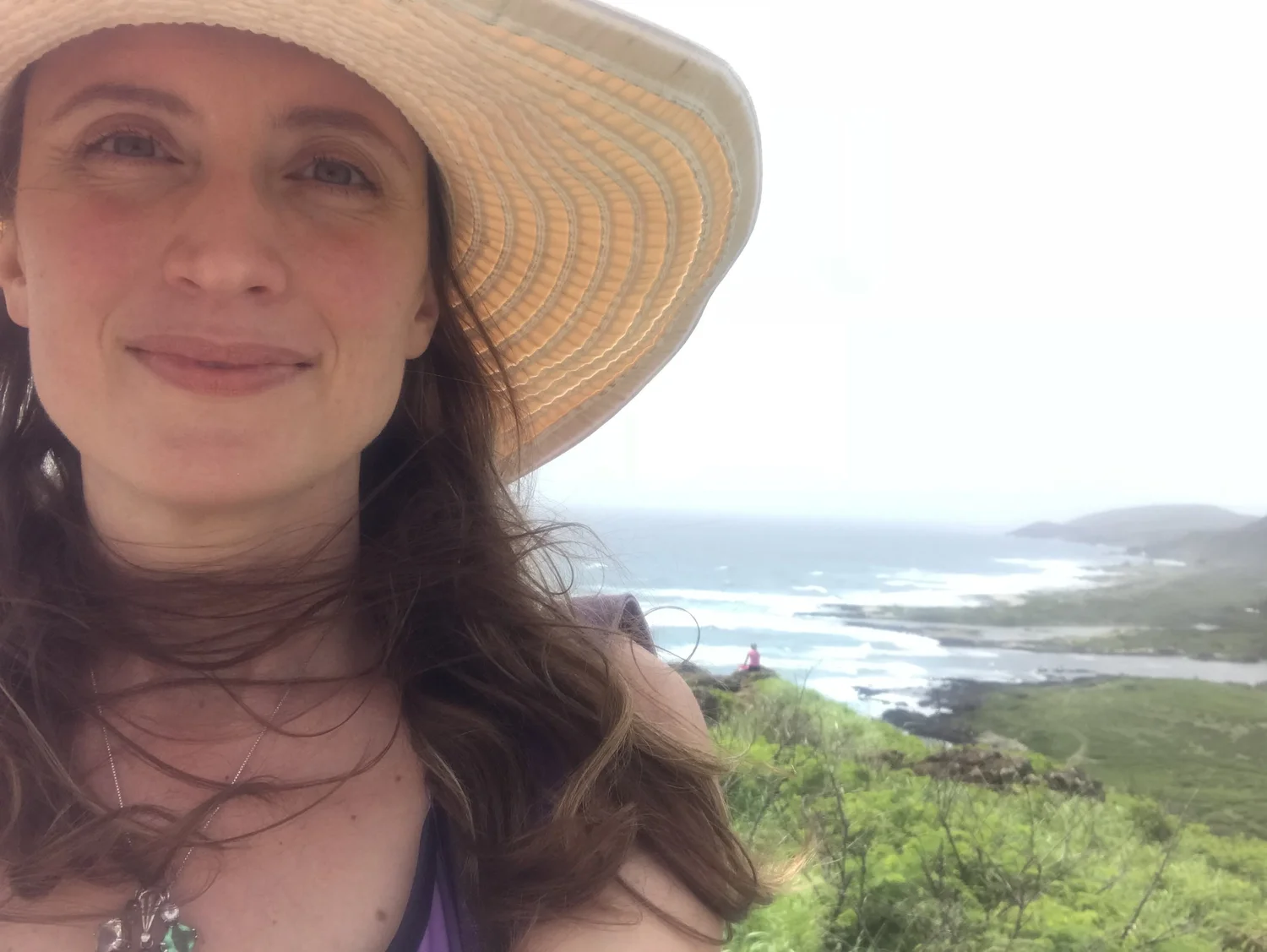 Enlighten Medicine • Kelly Kay • Energy Healing • Reiki • New Paradigm ...