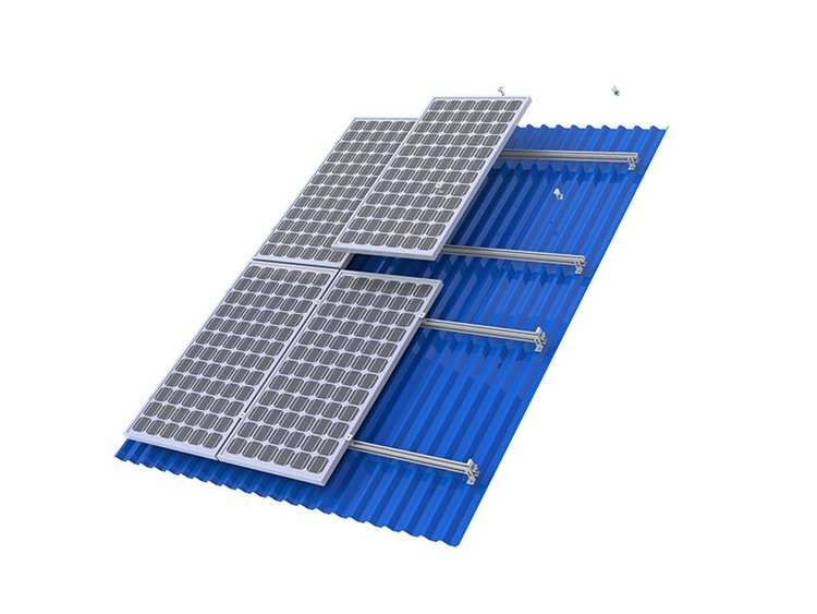 Solar Installation Nelson Tasman | Solar Electric Technology