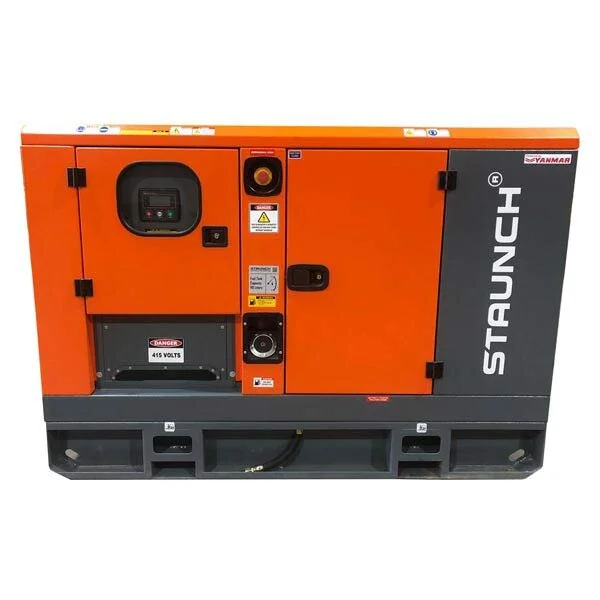 Solar Installation Nelson Tasman | Solar Electric Technology