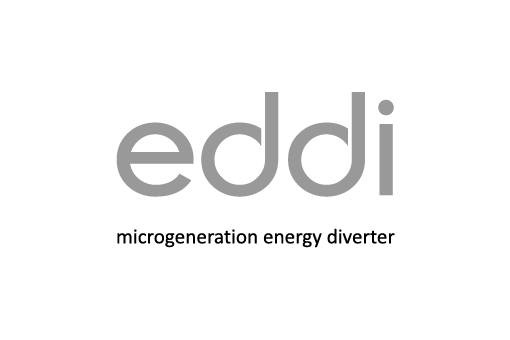 Solar Installation Nelson Tasman | Solar Electric Technology