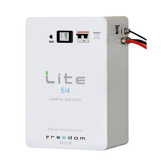 Solar Installation Nelson Tasman | Solar Electric Technology