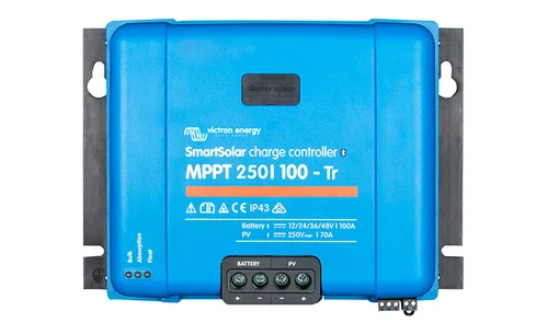 Solar Installation Nelson Tasman | Solar Electric Technology