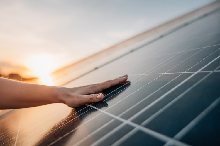 Solar Installation Nelson Tasman | Solar Electric Technology