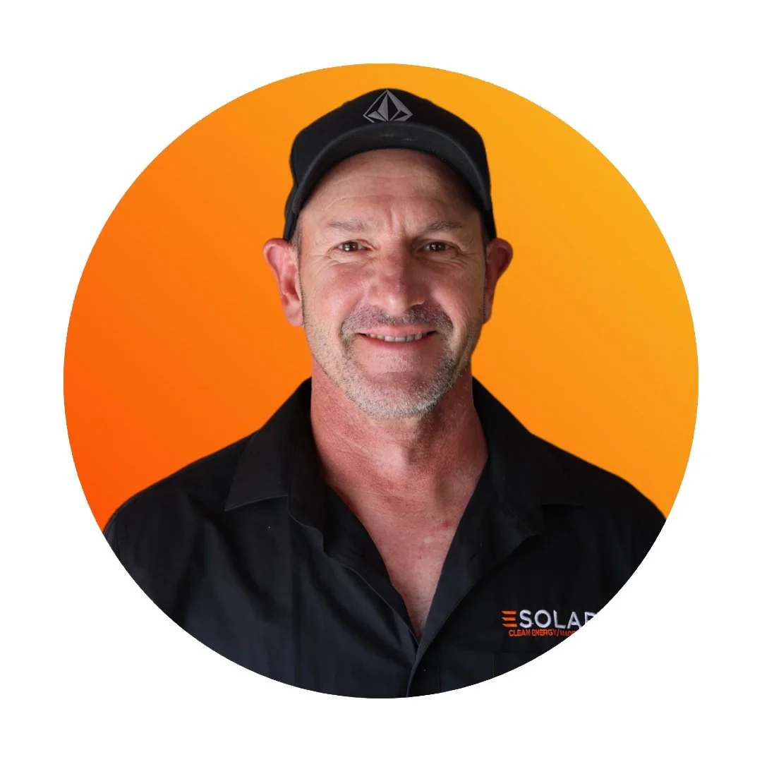 Our Company | Discover Solar Solutions Today — ESolar - Solar Electric ...