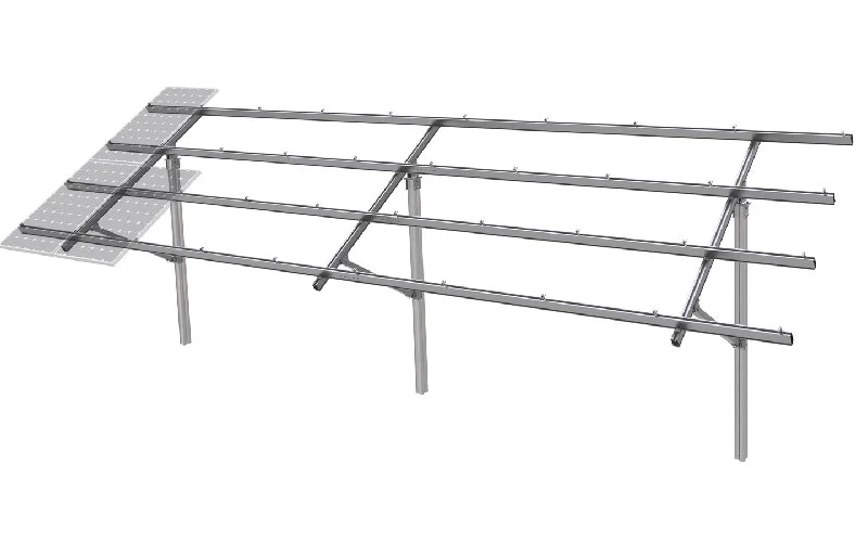 Solar Installation Nelson Tasman | Solar Electric Technology