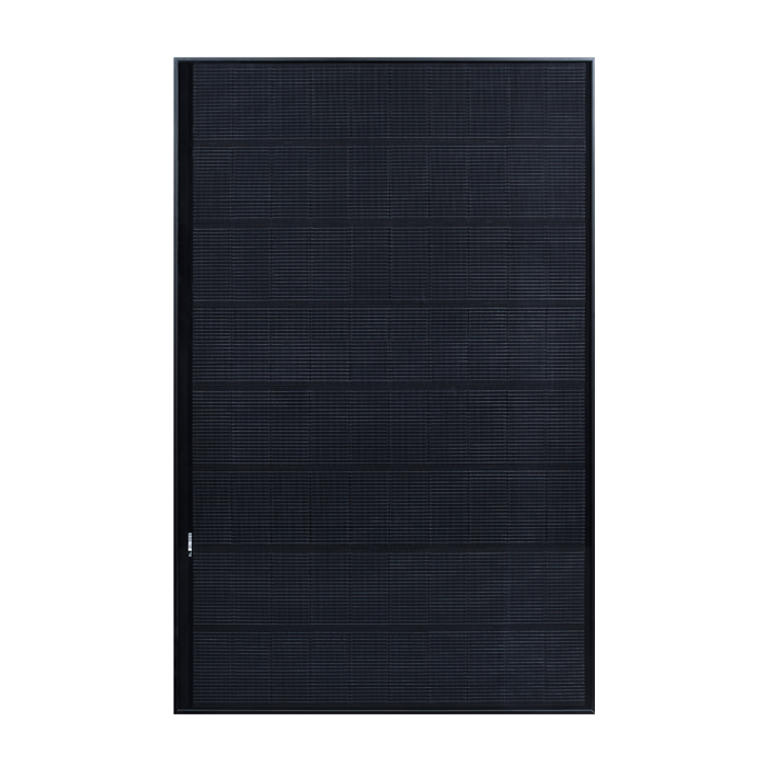 Solar Installation Nelson Tasman | Solar Electric Technology