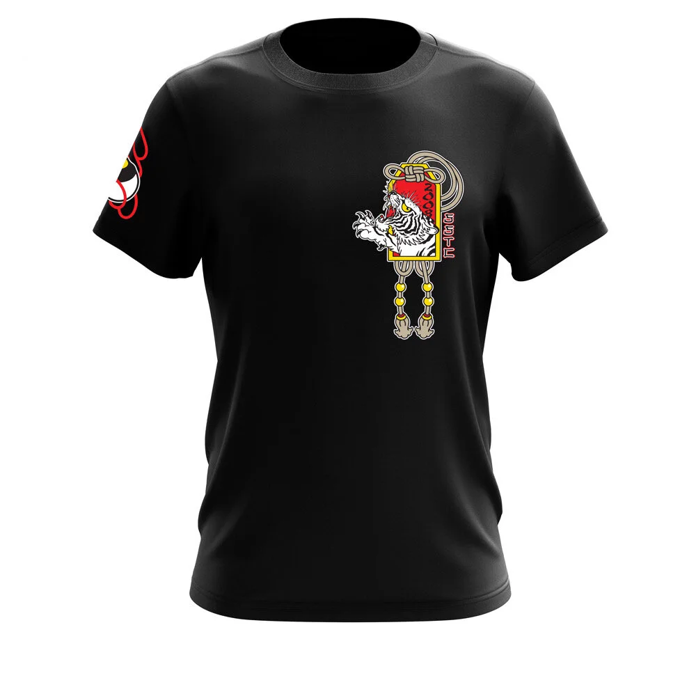 Merchandise — South Shore Tattoo Co.