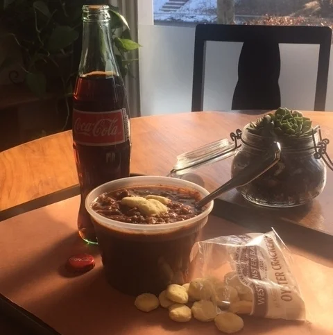 About Us — Northside Kitchen Tex Mex.