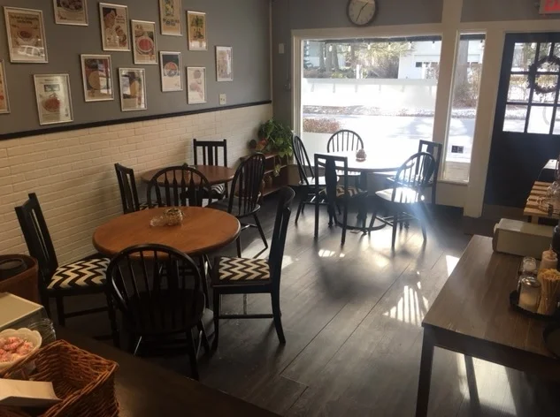 About Us — Northside Kitchen Tex Mex.