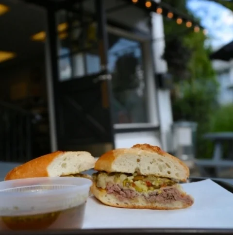 About Us — Northside Kitchen Tex Mex.