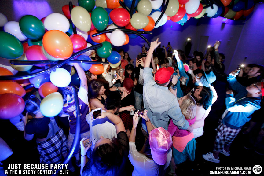 Gallery — Central Florida Balloon Decor