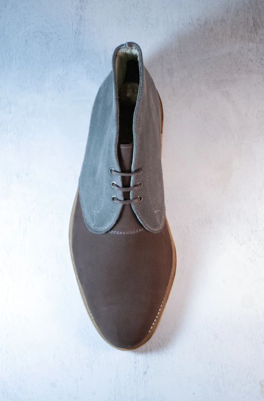 Home [www.edwardsshoes.com]