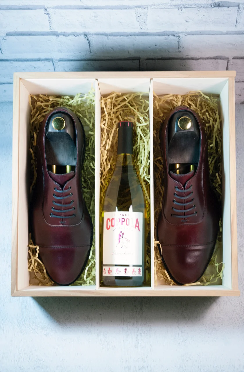 Home [www.edwardsshoes.com]