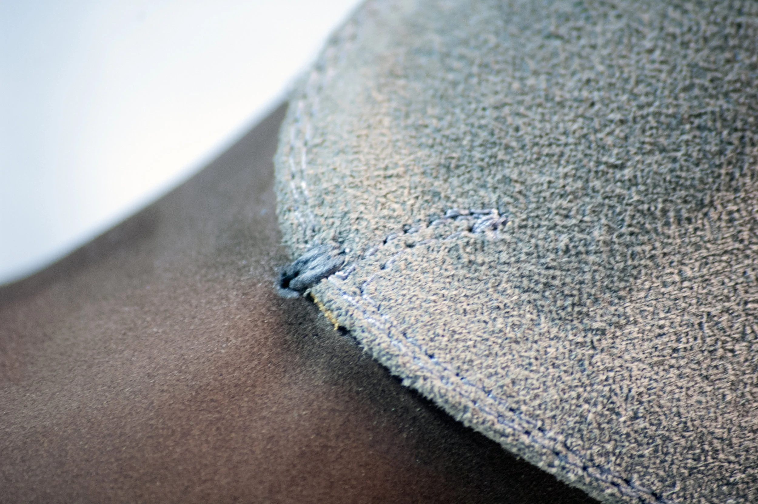 Home [www.edwardsshoes.com]