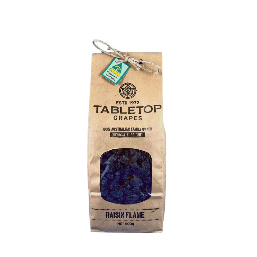 All - Cappa Stone Wines